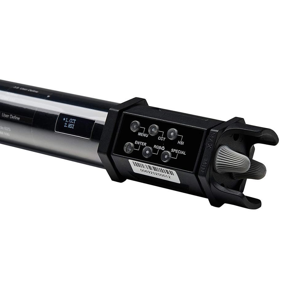 Nanlite Pavo Tube 30c | NSHOT | Usato fotografico garantito - Noleggio ...