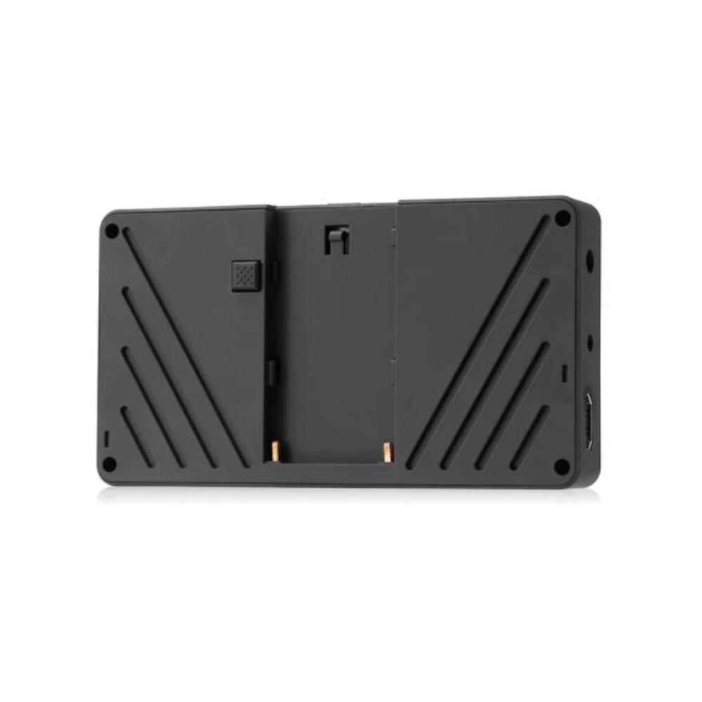 BestView Monitor S5 5.5'' 4K HDMI | NSHOT | Usato fotografico garantito ...