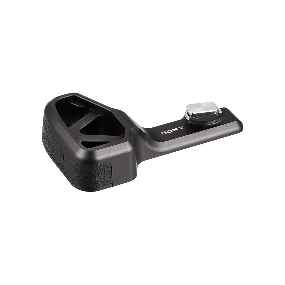 Sony Grip Extension GP-X1EM | NSHOT | Usato fotografico garantito ...