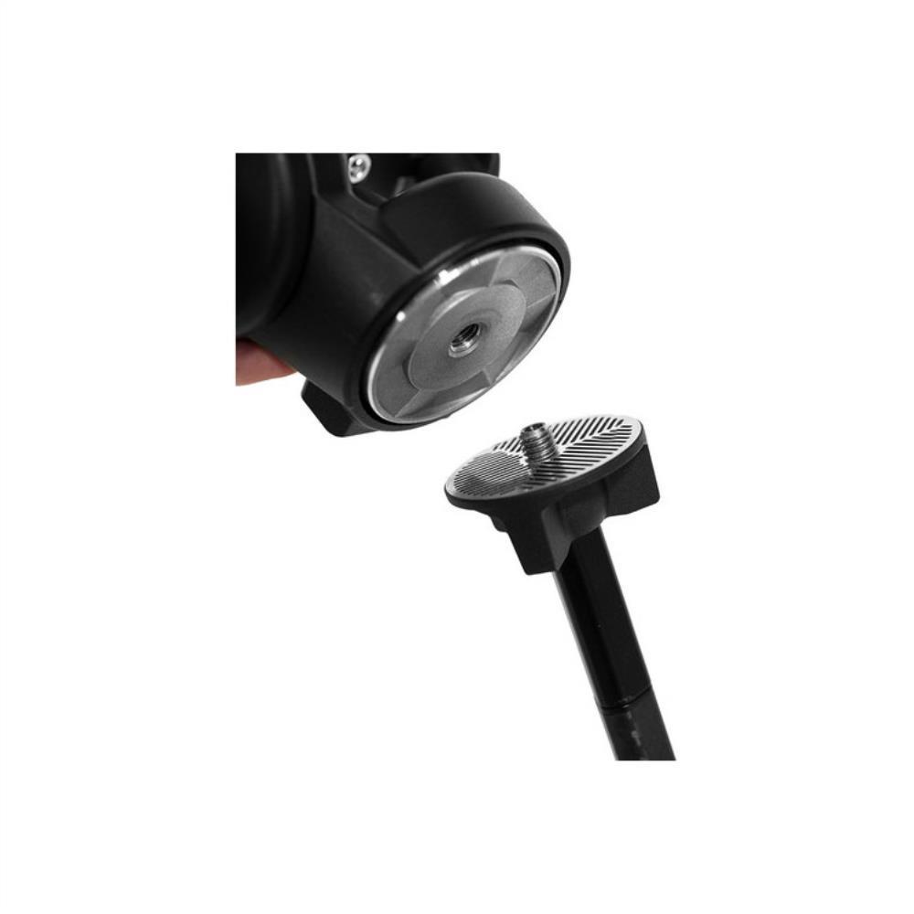 Peak Design Universal Head Adapter | NSHOT | Usato fotografico ...