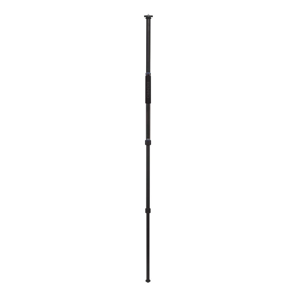 Benro TMA27A - Mach 3 Series Aluminium Tripod | NSHOT | Usato ...